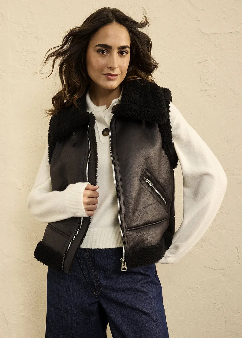 bonprix Mode, Schoenen, Wonen | Online shop