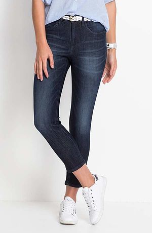 Damesmode voordelig bestellen in de online-shop van bonprix