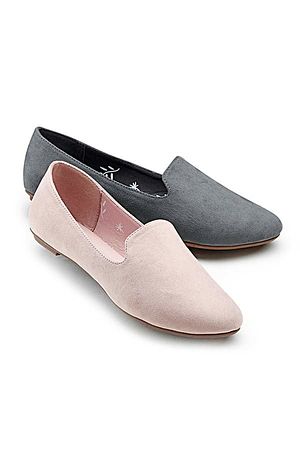 Damesmode voordelig bestellen in de online-shop van bonprix