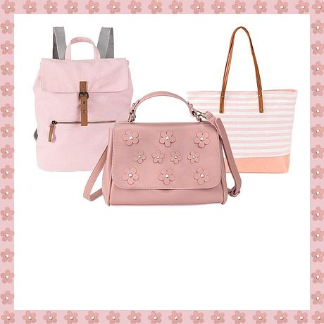 Damesmode voordelig bestellen in de online-shop van bonprix