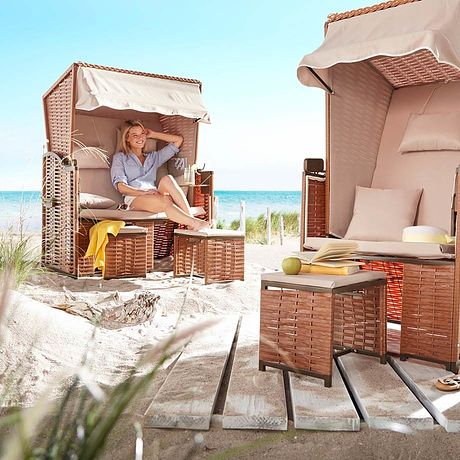 Tuin & balkon - Wonen - bonprix.nl