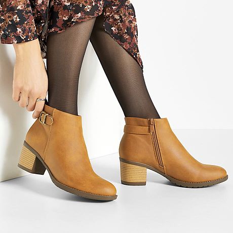 Damesmode voordelig bestellen in de online-shop van bonprix