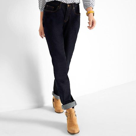 Damesmode voordelig bestellen in de online-shop van bonprix