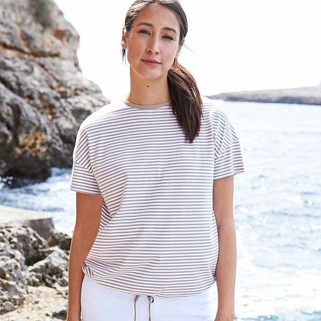 Damesmode voordelig bestellen in de online-shop van bonprix