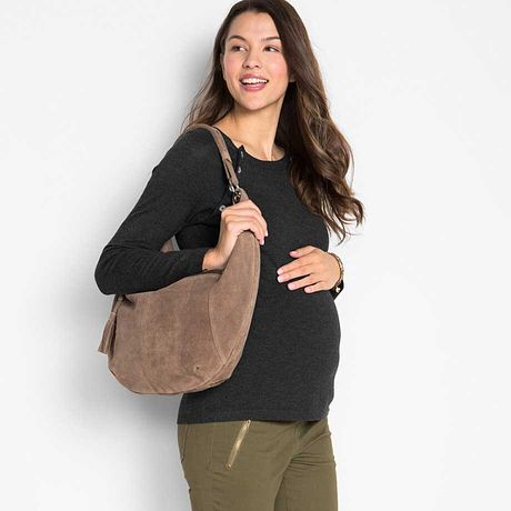 Damesmode voordelig bestellen in de online-shop van bonprix