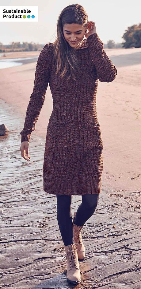 Damesmode voordelig bestellen in de online-shop van bonprix