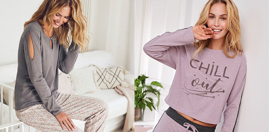 Damesmode voordelig bestellen in de online-shop van bonprix