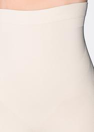 Corrigerend ondergoed online kopen | Shapewear | bonprix