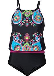 Badpak online kopen | Grote collectie badpakken | bonprix