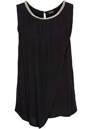 SALE dameskleding: veel korting op damesmode | bonprix