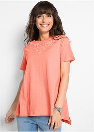 Zomershirts - Shirts - Kleding - Dames - bonprix.nl