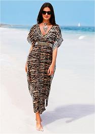 Strandjurken | Badmode voor dames | Kijk nu op op bonprix.nl