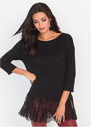 De mooiste dameskleding bestel je snel en eenvoudig bij bonprix