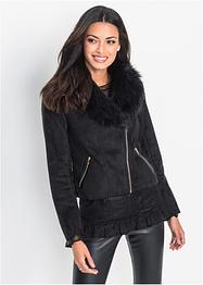 Korte jassen online kopen | Bestel bij bonprix