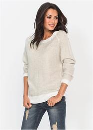 Truien & sweatshirts online kopen | Damesmode | bonprix.nl