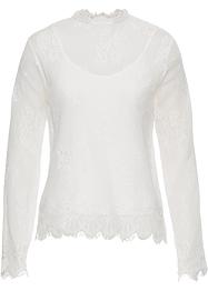 SALE T-shirts dames | Bestel online bij bonprix