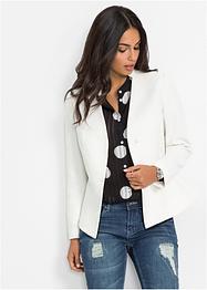 Blazers dames online kopen | Bestel bij bonprix