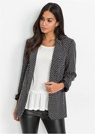 Blazers dames online kopen | Bestel bij bonprix