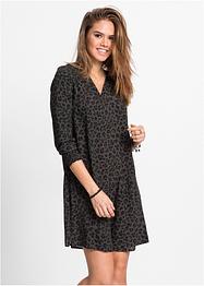 Trendy jurkjes direct online te bestellen bij bonprix