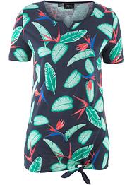 De mooiste dameskleding bestel je snel en eenvoudig bij bonprix