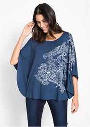 Tunieken online kopen | Damesmode | bonprix.nl