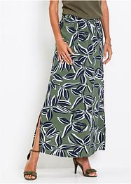 Stoere, chique, romantische en kleurrijke rokken