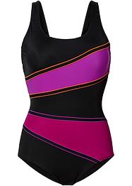 Badpak online kopen | Badpakken 2018 | bonprix