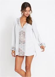 Tunieken online kopen | Damesmode | bonprix.nl