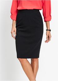 Stoere, chique, romantische en kleurrijke rokken