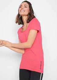 Dames zomershirts online kopen | Bestel bij bonprix