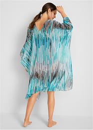 Strandjurkjes online kopen | Strandjurken | bonprix