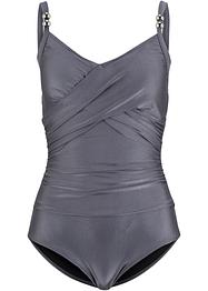 Badpak online kopen | Grote collectie badpakken | bonprix