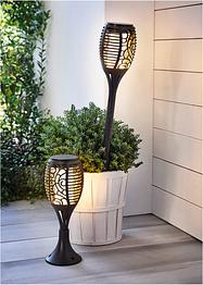 Alles voor tuin & balkon | Online bij bonprix