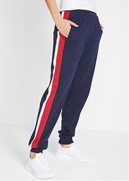 Joggingbroek dames online kopen | Bestel nu bij bonprix