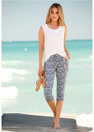 Capri broeken online kopen | Bestel bij bonprix