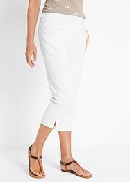 Capri broeken online kopen | Bestel bij bonprix