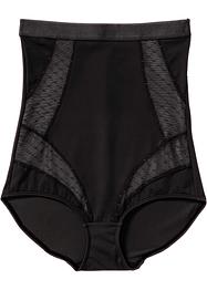 Corrigerend ondergoed online kopen | Shapewear | bonprix