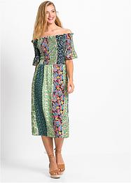 Jurken online kopen | Leuke jurkjes in elke stijl | bonprix