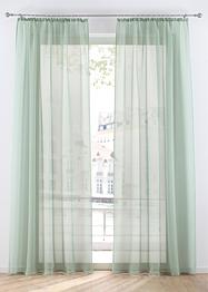 Nieuw - Gordijnen - Wonen - bonprix.nl