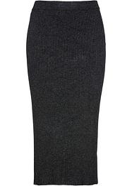 Rokken online kopen | bonprix