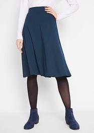 Stoere, chique, romantische en kleurrijke rokken