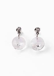 Oorbellen | Accessoires | Ontdek nú op bonprix.nl