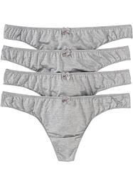 Lingerie - Grote maten - SALE - Dames - bonprix.nl