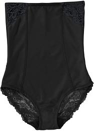 Corrigerend ondergoed online kopen | Shapewear | bonprix