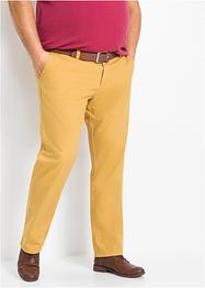 XXL-Herenmode van bonprix: voordelig, modieus, comfortabel