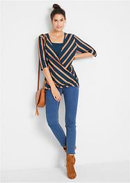 SALE dameskleding: veel korting op damesmode | bonprix