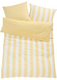 Bedtextiel - SALE - Wonen - bonprix.nl