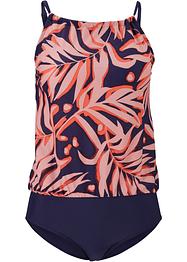 Nieuw - Badmode - Dames - bonprix.nl