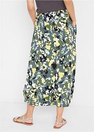 Stoere, chique, romantische en kleurrijke rokken