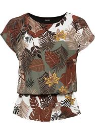 SALE dameskleding: veel korting op damesmode | bonprix